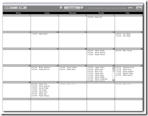 What Does an Antiquated EMR (Electronic Record System) Look Like ...